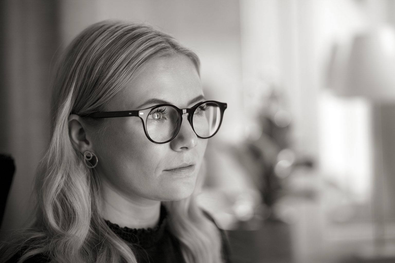 Svensk Handel Juridik - Våra medarbetare